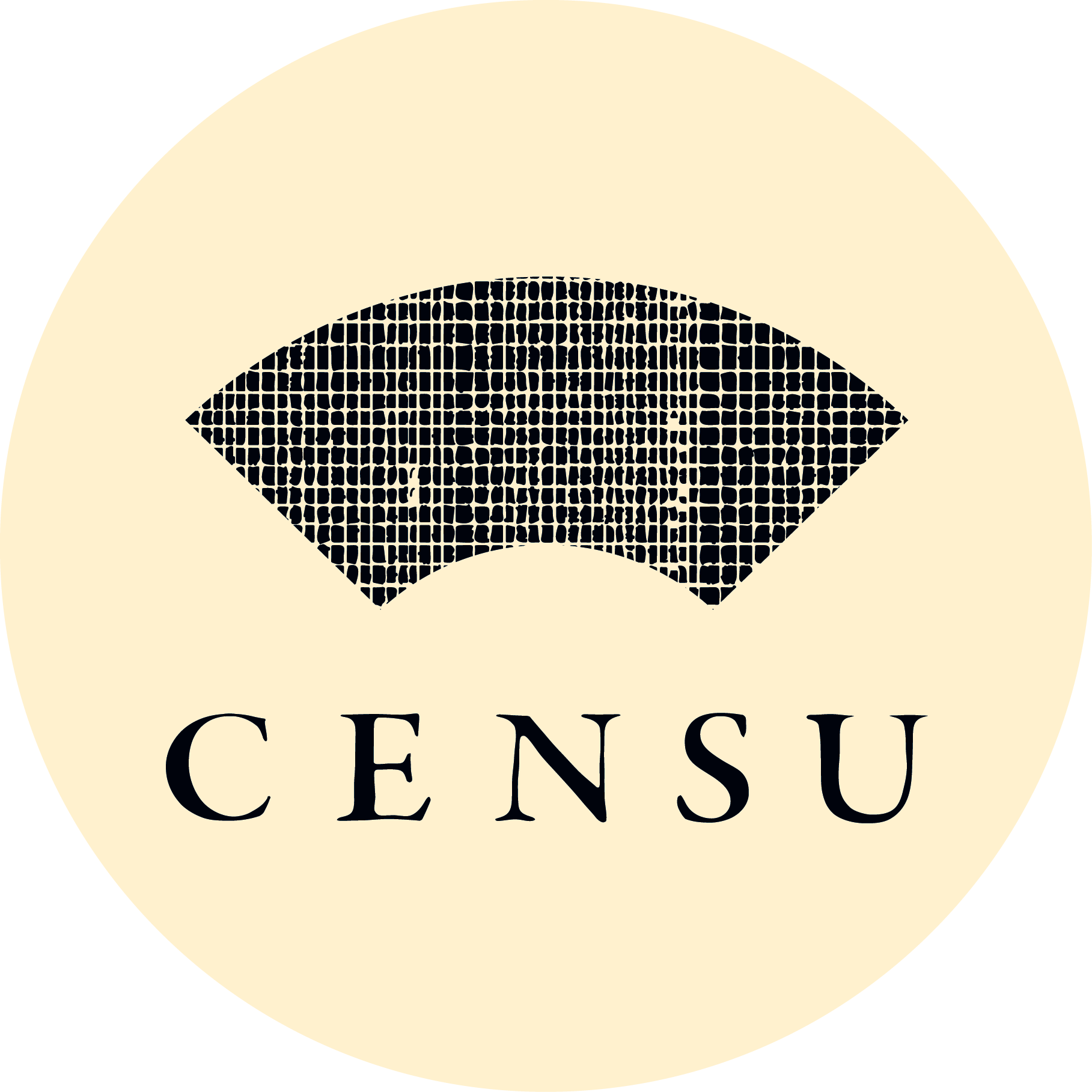 CENSU × YONE MART BEANIES